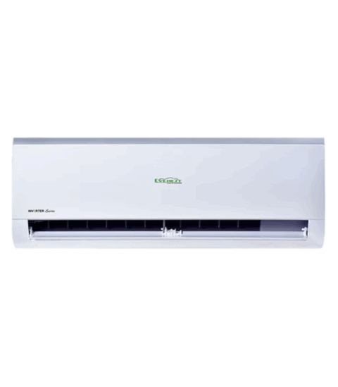 Everest ETIV15CSTR3-HF 1.5 HP Split-Type Inverter Air Conditioner ...